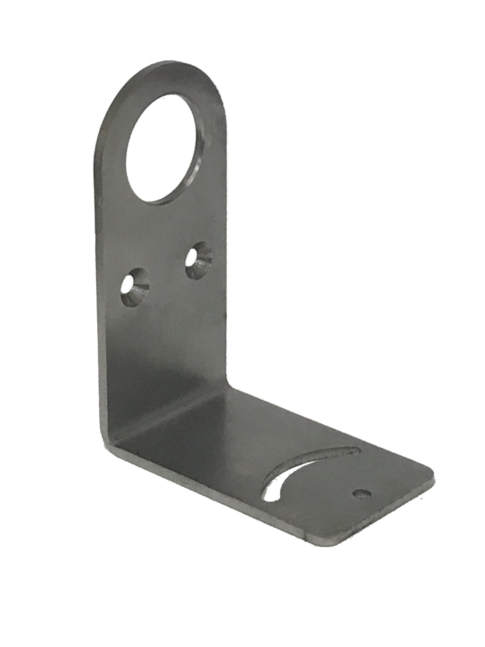 R10 One Axis Mounting Bracket | Palmer Wahl Instrument Manufacturing
