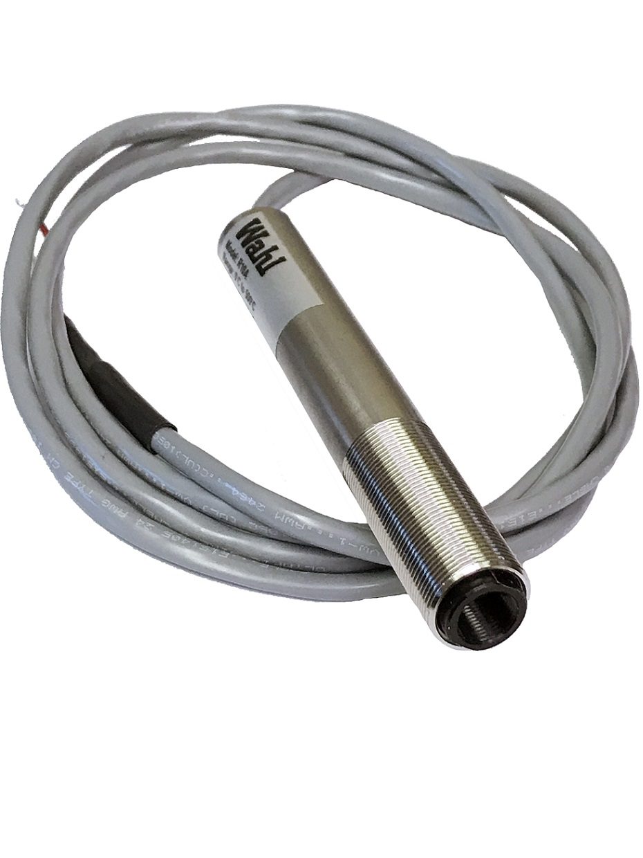 R10 Compact Fixed Infrared Sensor | Palmer Wahl Instrument Manufacturing