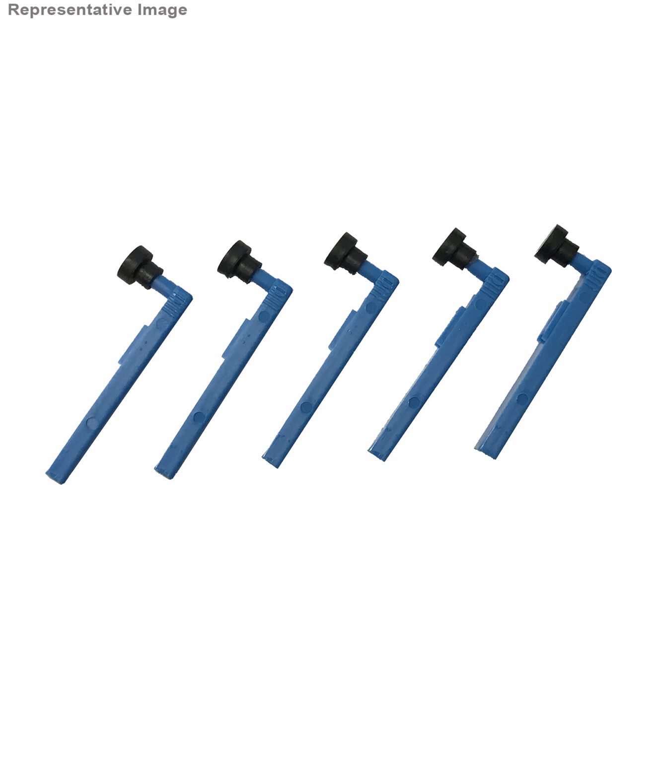 Pressure Chart Recorders | Palmer Wahl Instrument Manufacturing