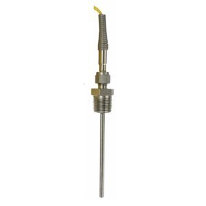 Digi-Stem® DST400 Series Thermocouple Probes | Palmer Wahl Instrument ...