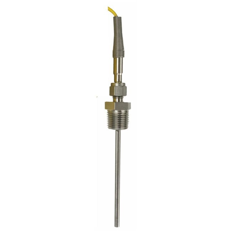 Digi-Stem® DST400 Series Thermocouple Probes | Palmer Wahl Instrument ...