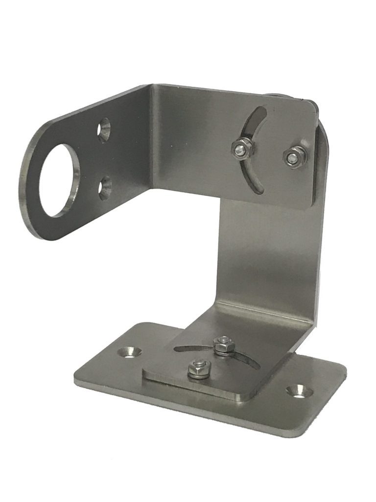 R10 Compact Fixed Infrared Sensor | Palmer Wahl Instrument Manufacturing