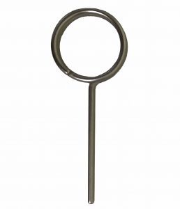 Heat Spy® Handheld Infrared | Palmer Wahl Instrument Manufacturing