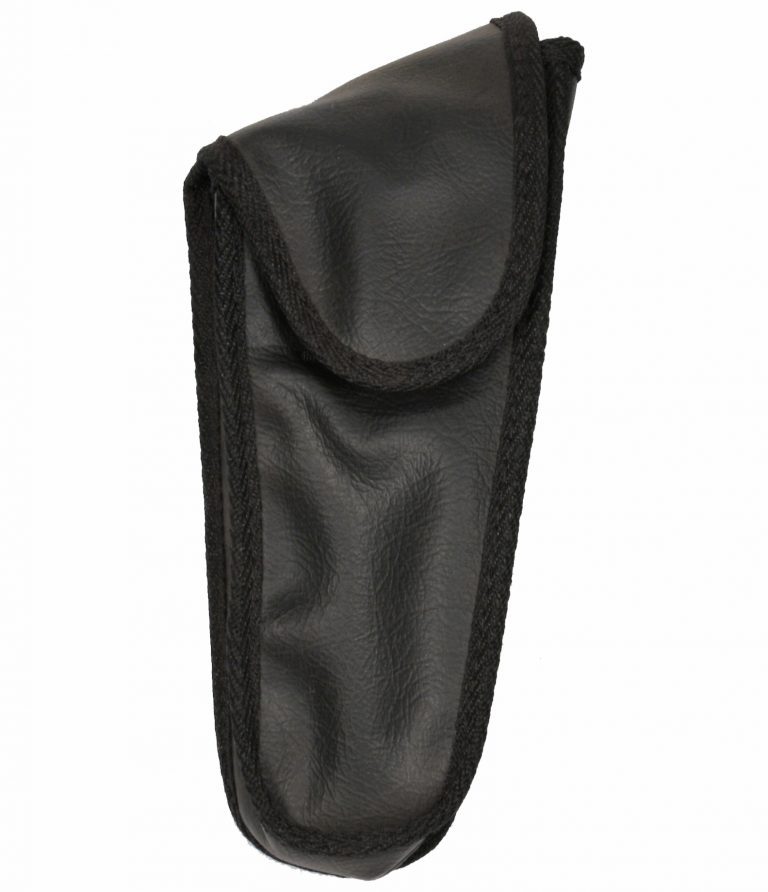 Heat Spy® Handheld Infrared | Palmer Wahl Instrument Manufacturing