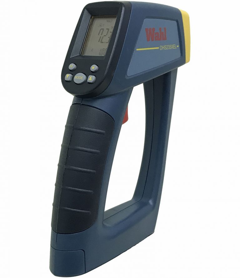 Temperature Products | Palmer Wahl Instrument Manufacturing