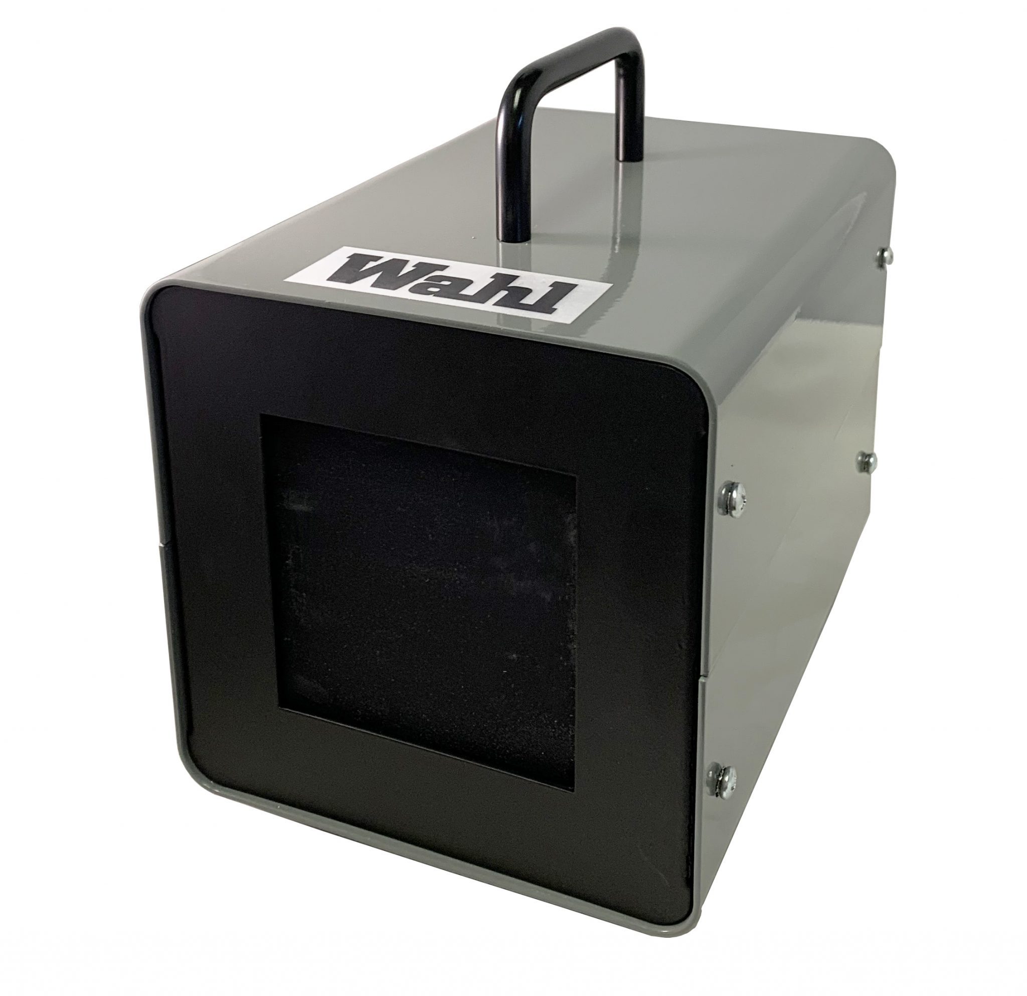 Infrared Calibration Sources | Palmer Wahl Instrument Manufacturing