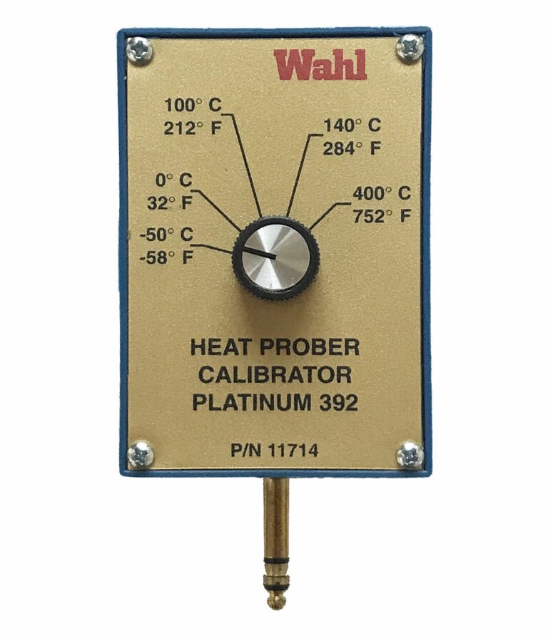 DHS40 Series Heat Spy High Performance Handheld Infrared Pyrometers ...