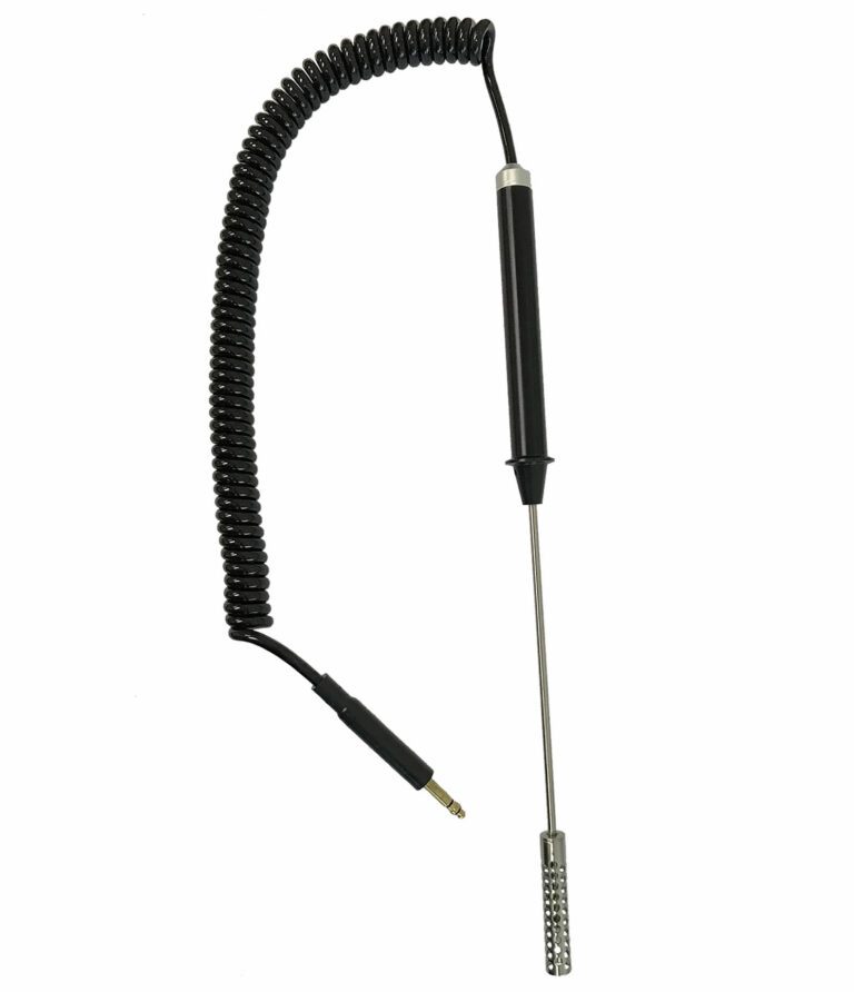 In-Stock Circular Recorder Charts | Palmer Wahl Instrument Manufacturing