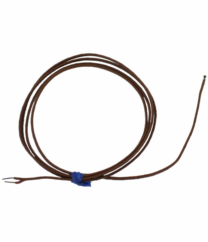 Heat-Prober® Handheld Probes Products | Palmer Wahl Instrument ...