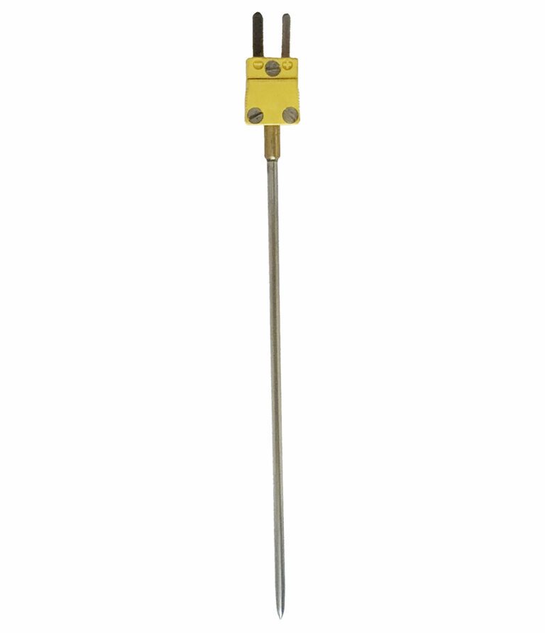 Heat-Prober® Handheld Probes Products | Palmer Wahl Instrument ...