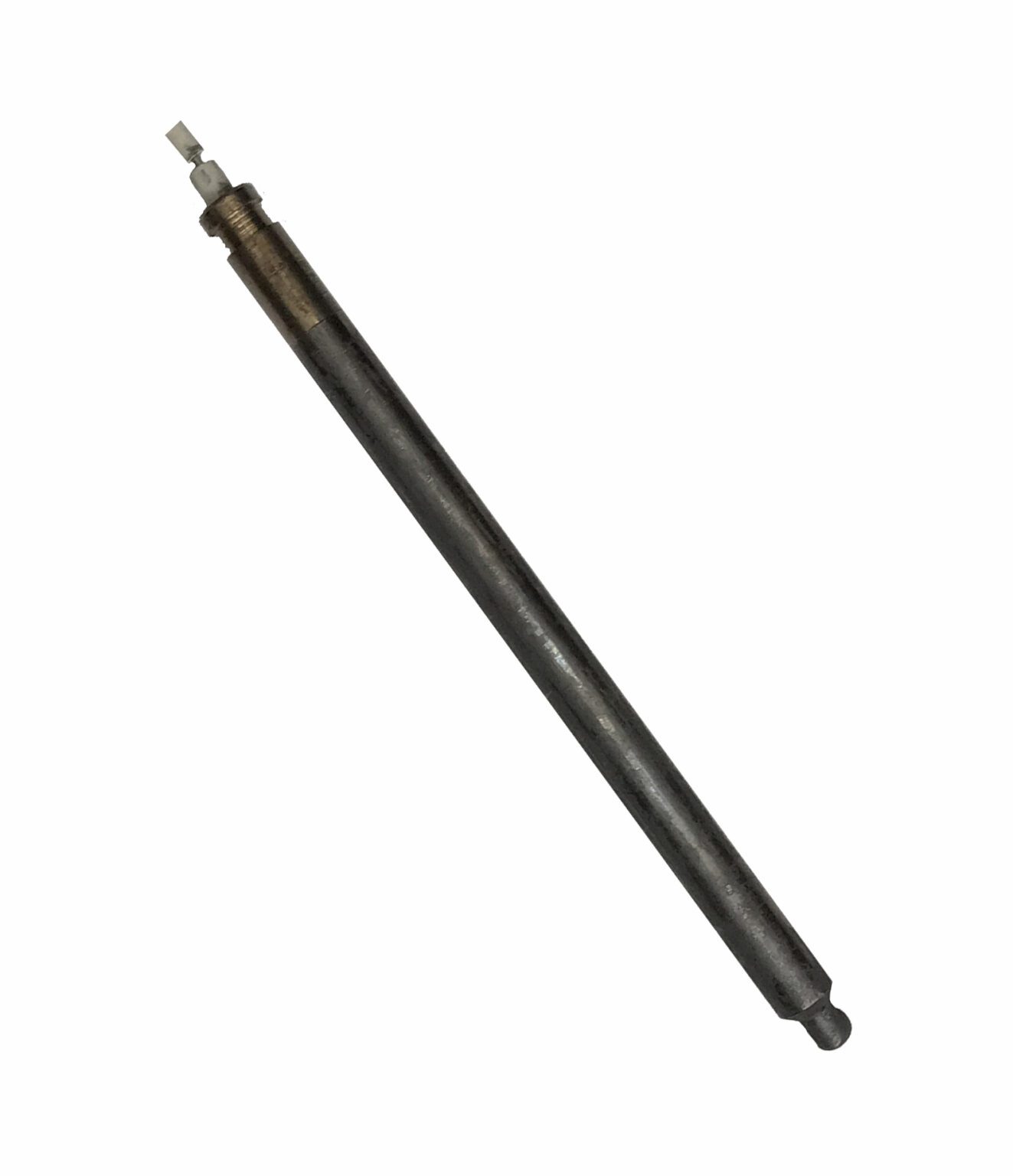 Heat-Prober® Handheld Probes Products | Palmer Wahl Instrument ...