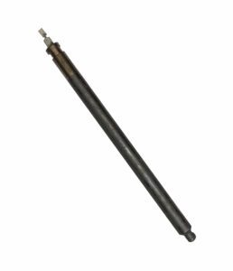 Heat-Prober® Handheld Probes Products | Palmer Wahl Instrument ...