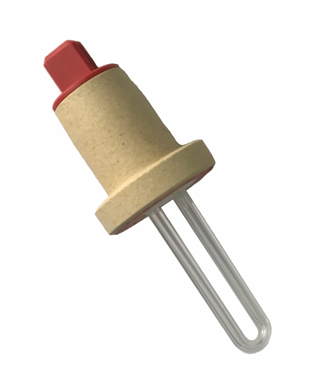 Heat-Prober® Handheld Probes Products | Palmer Wahl Instrument ...