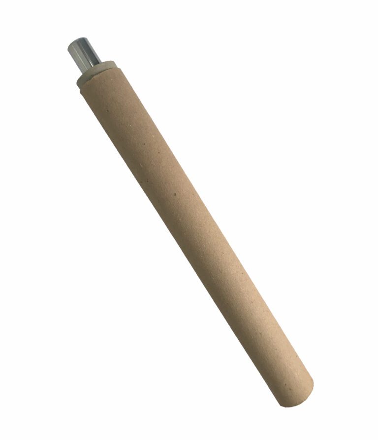 Heat-Prober® Handheld Probes Products | Palmer Wahl Instrument ...