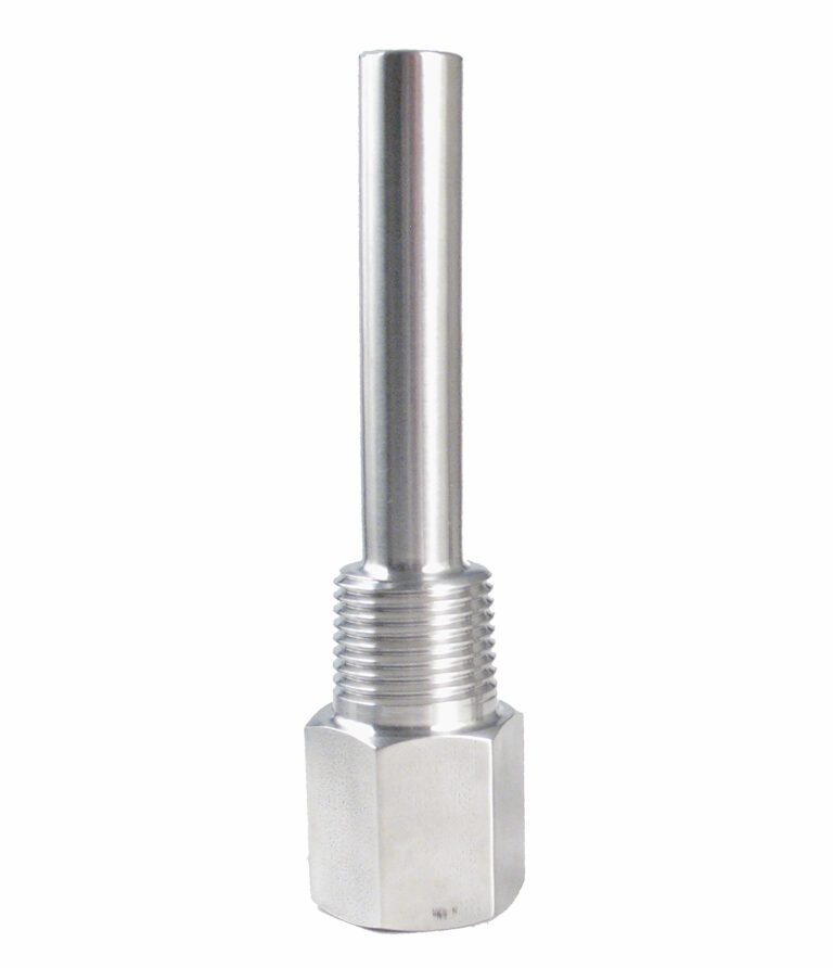 Temperature Products | Palmer Wahl Instrument Manufacturing