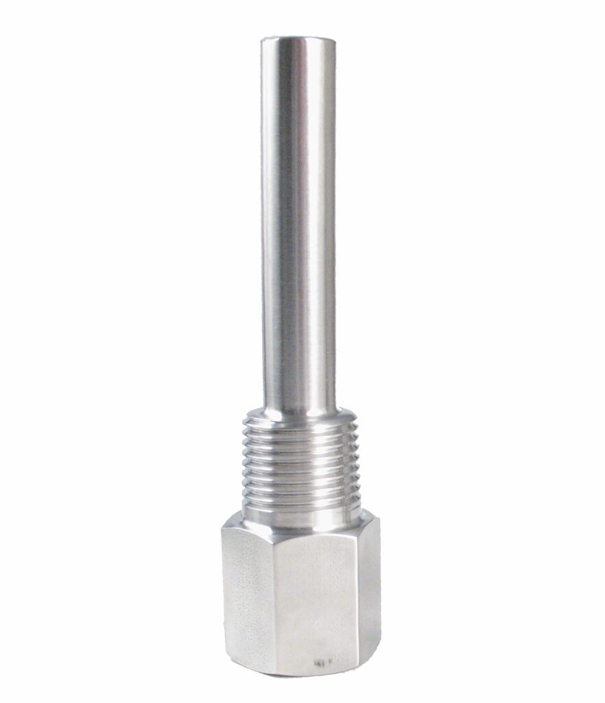Temperature Products | Palmer Wahl Instrument Manufacturing