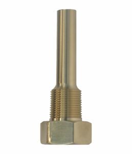 Temperature Products | Palmer Wahl Instrument Manufacturing