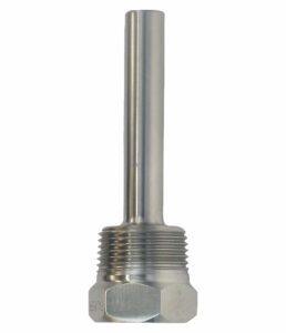 Measure Temperature | Palmer Wahl Instrument Manufacturing