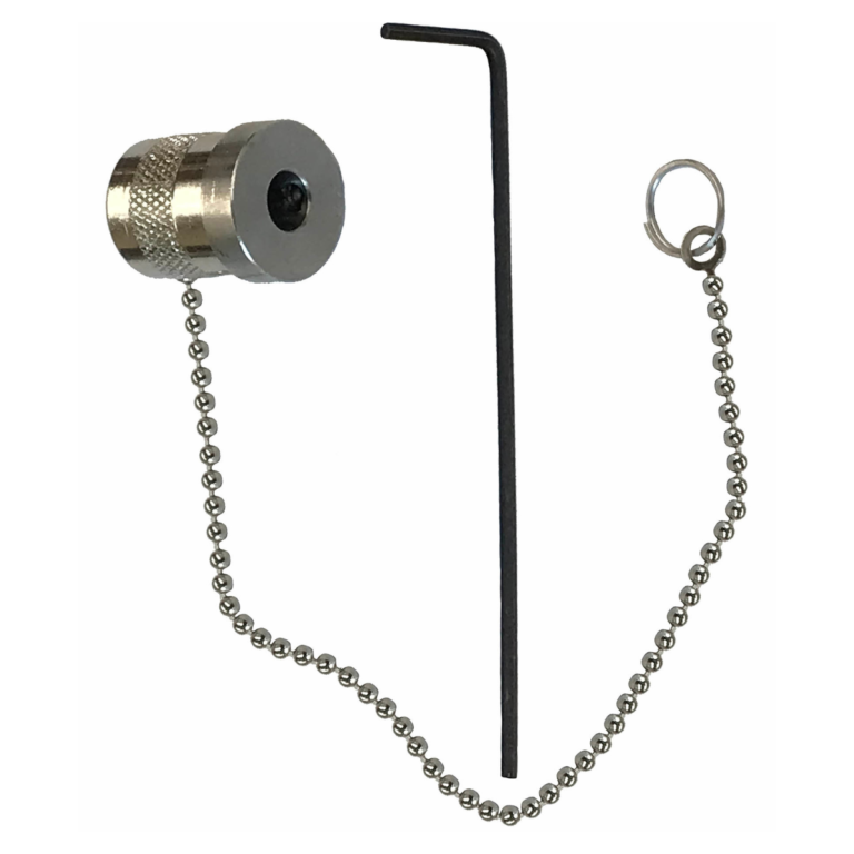 Pressure Chart Recorders | Palmer Wahl Instrument Manufacturing