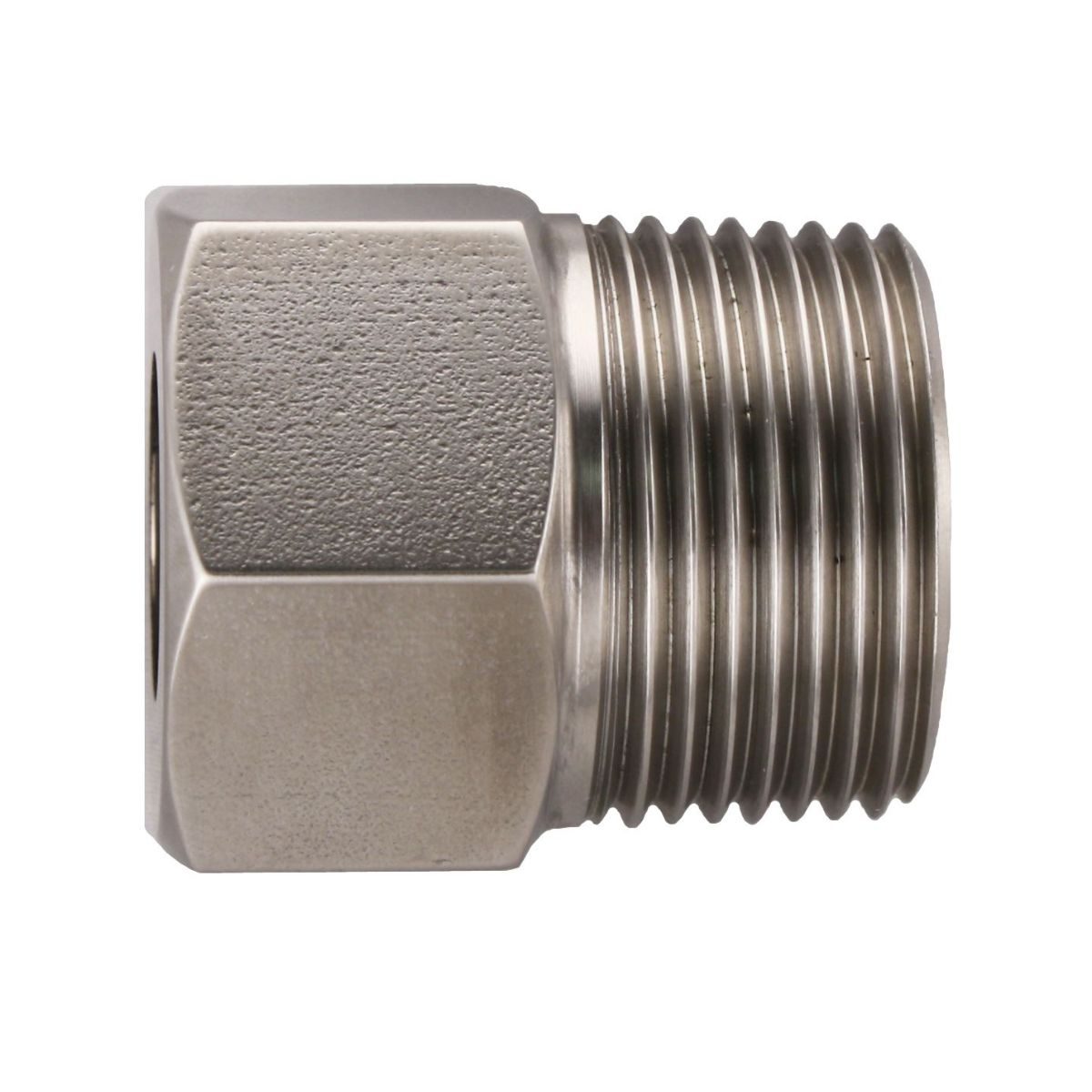 Union Connections | Palmer Wahl Instrument Manufacturing