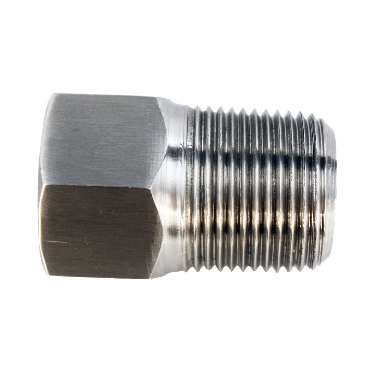 Union Connections | Palmer Wahl Instrument Manufacturing