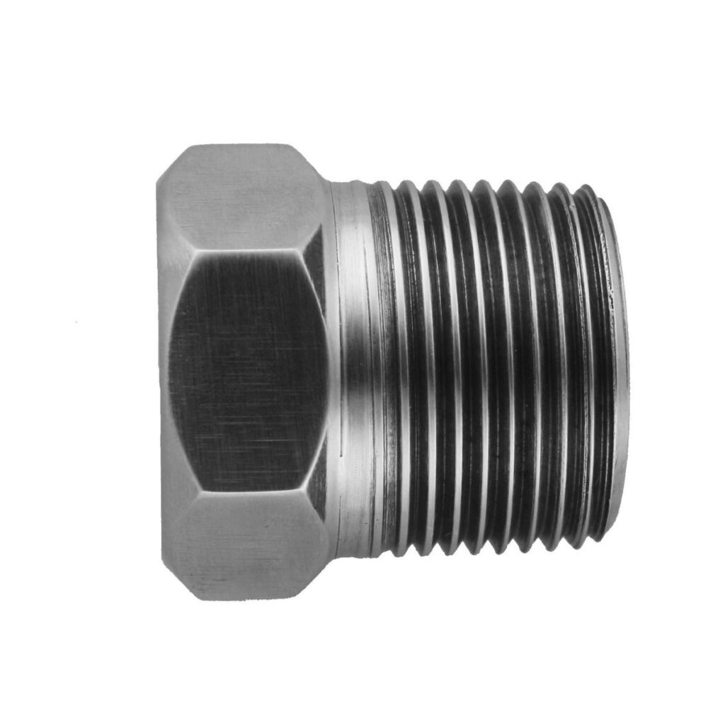 Union Connections | Palmer Wahl Instrument Manufacturing