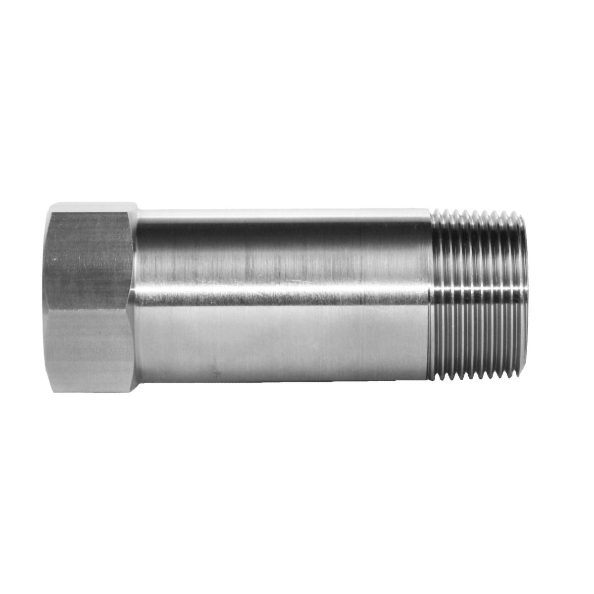 Union Connections | Palmer Wahl Instrument Manufacturing