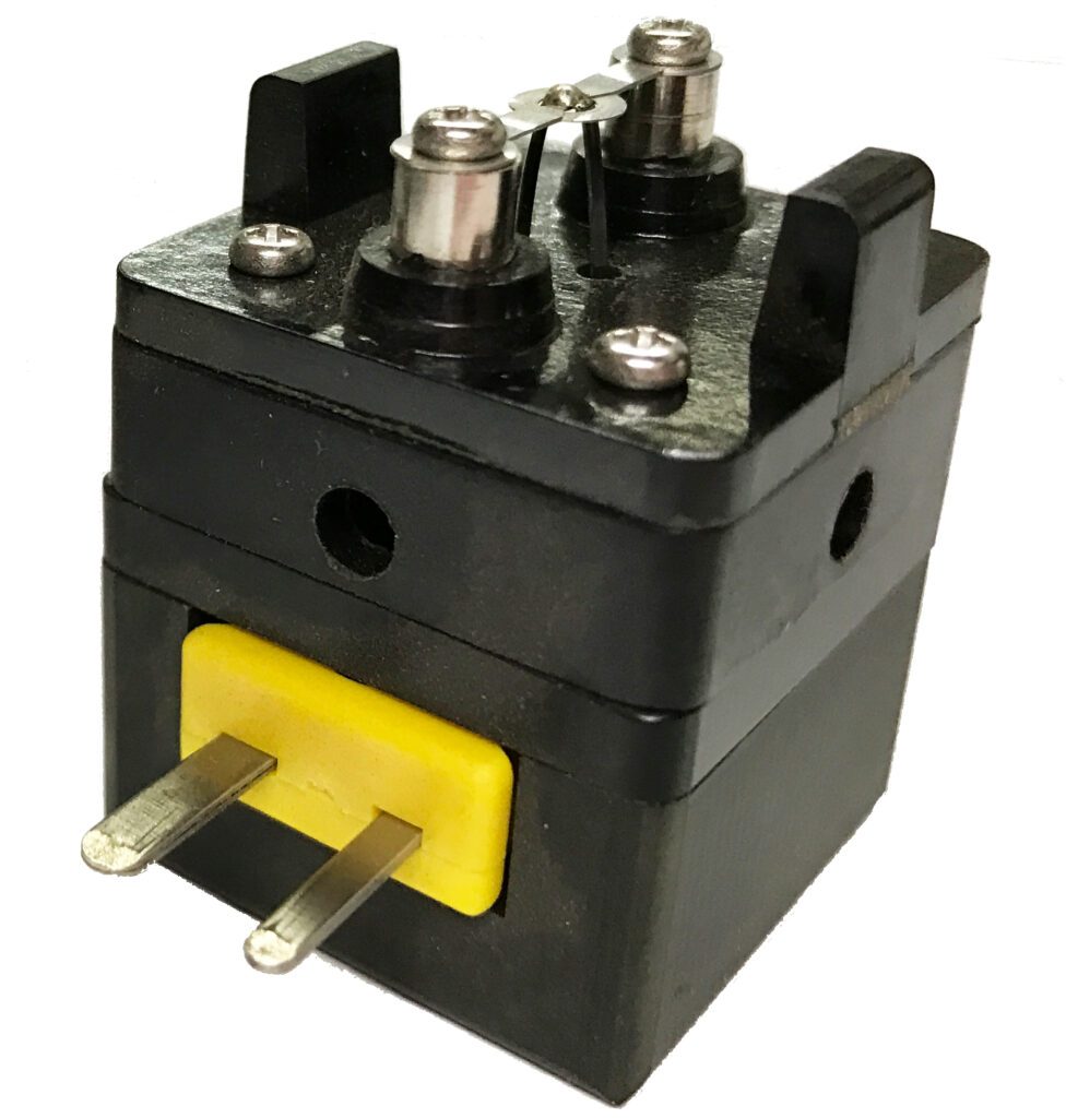 Soldering Iron Testers | Palmer Wahl Instrument Manufacturing