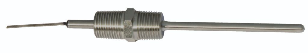 Industrial RTD Probes | Palmer Wahl Instrument Manufacturing