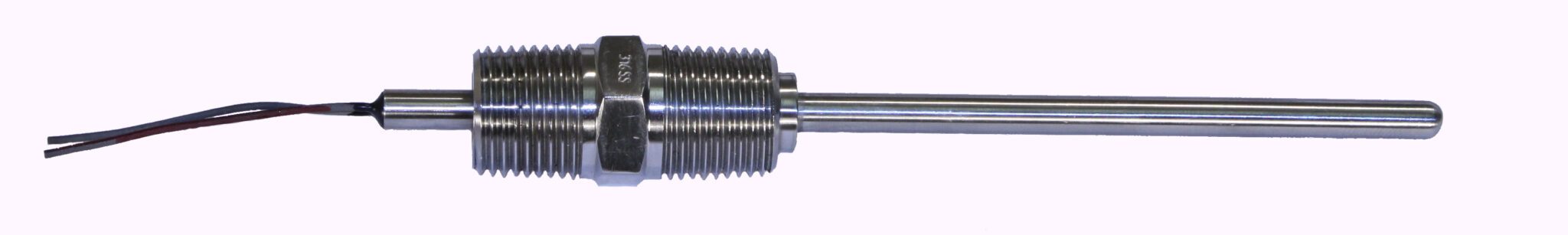 Industrial RTD Probes | Palmer Wahl Instrument Manufacturing