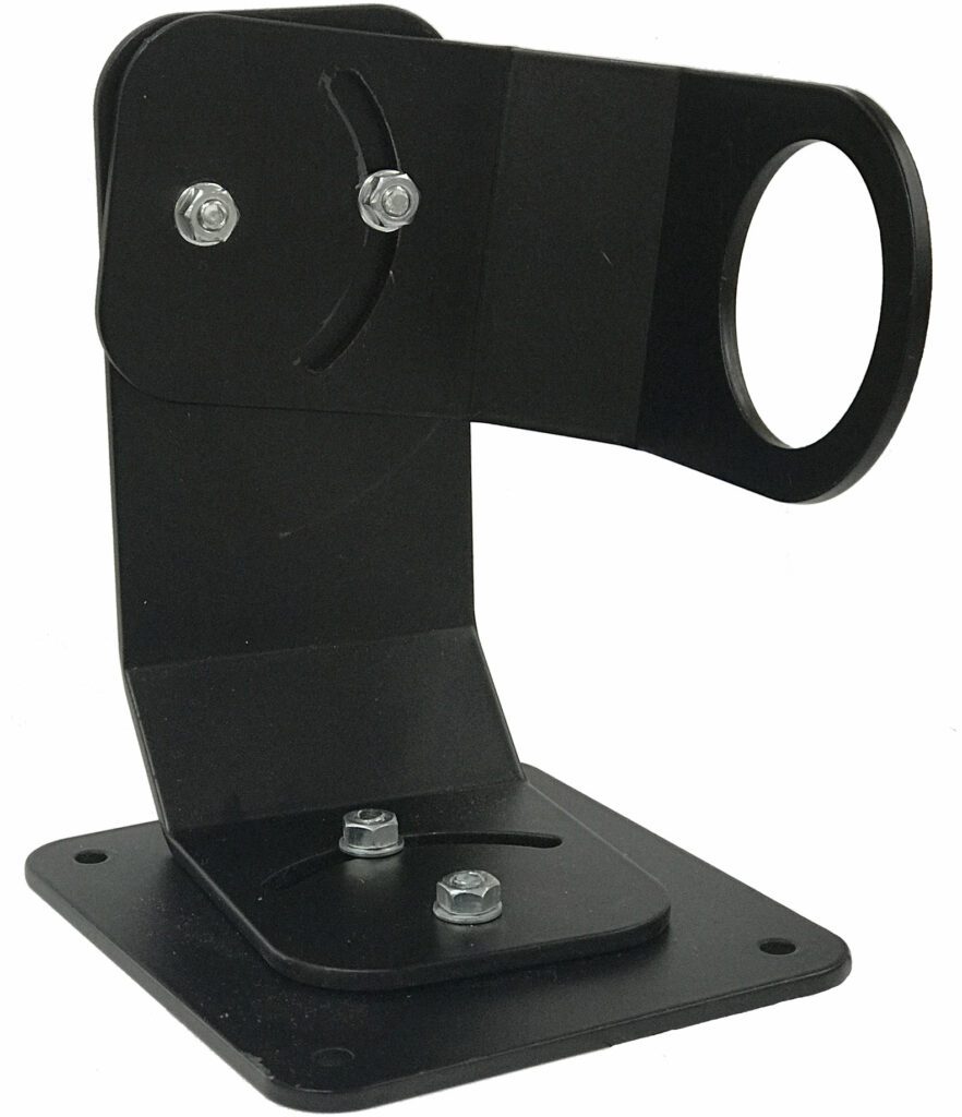 Heat Spy® Fixed Infrared Sensors | Palmer Wahl Instrument Manufacturing