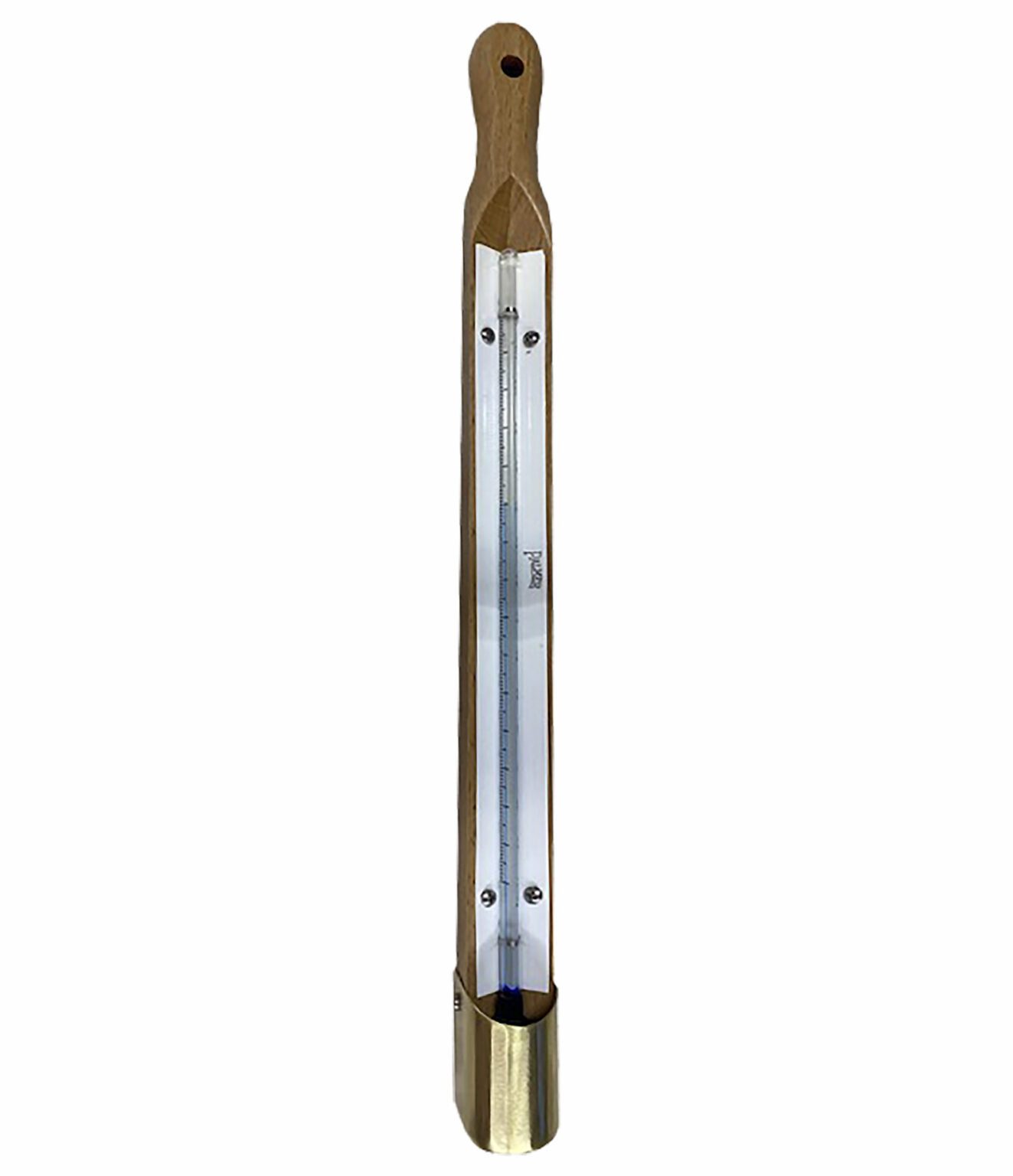 Utility Thermometers | Palmer Wahl Instrument Manufacturing