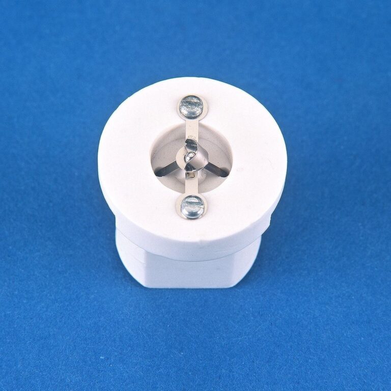 Replaceable Thermocouple Solder Bead Bonnet Sensor, WST-02B | Palmer ...