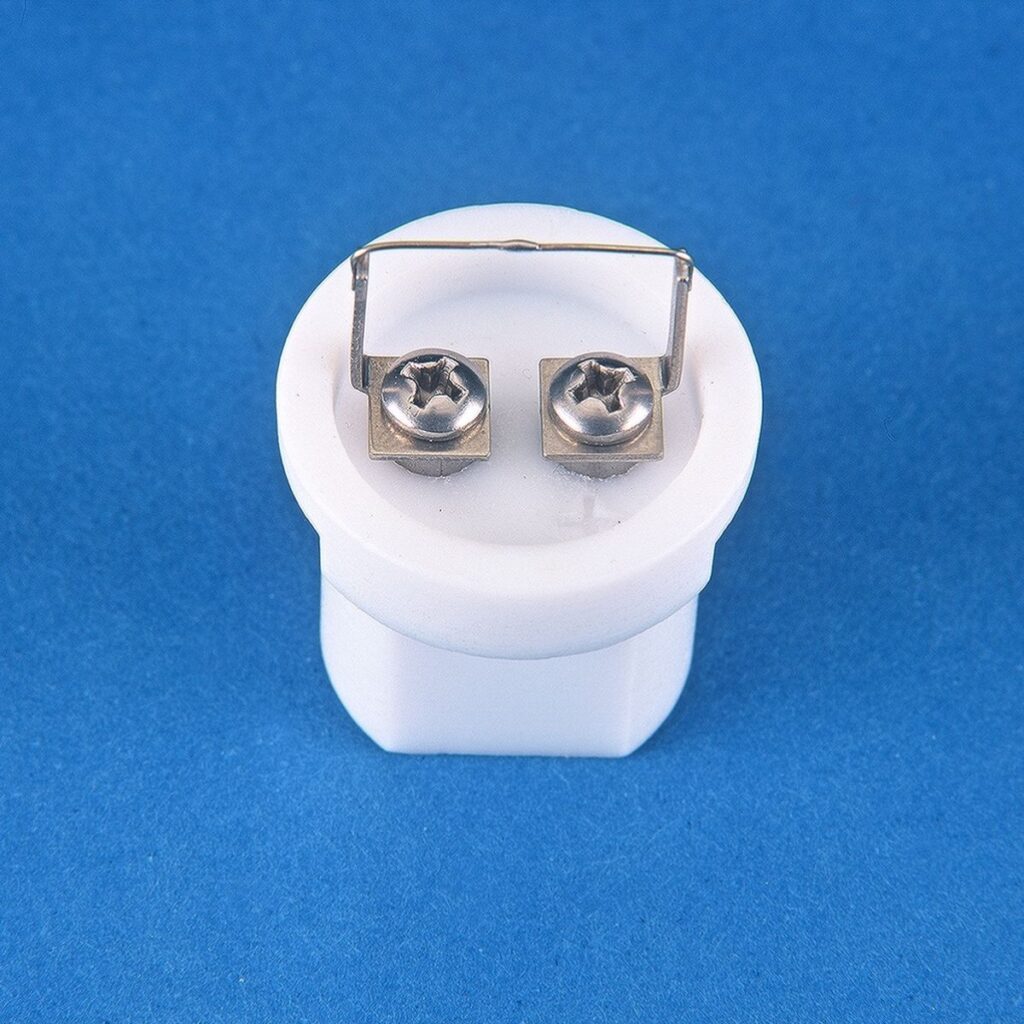 Replaceable Thermocouple Elevated Wire Sensor, WST-03 | Palmer Wahl ...