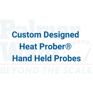 Temperature Products | Palmer Wahl Instrument Manufacturing